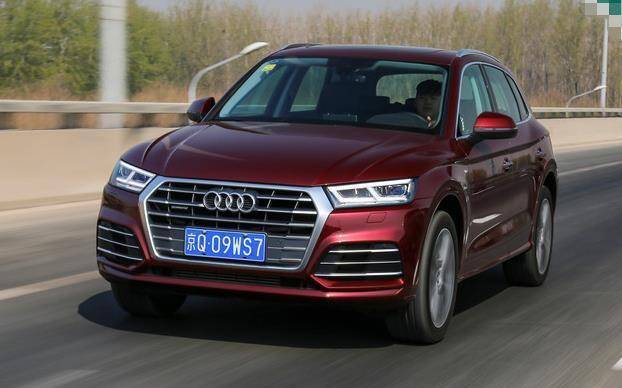 33.1万喜提奥迪Q5L，4个月开了5000公里后，车主说出真实感受_搜狐汽车_搜狐网