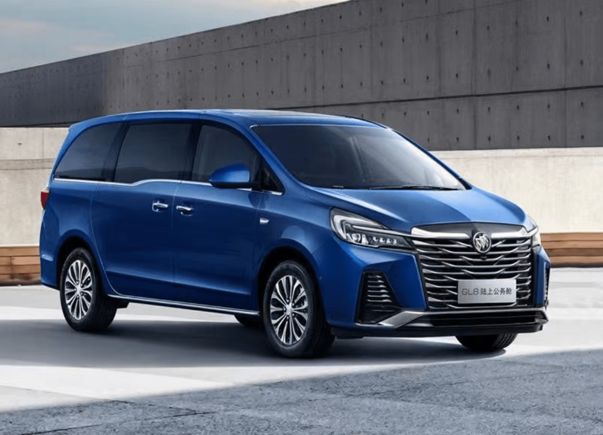 五一假期适合跑高速的7款车_搜狐汽车_搜狐网