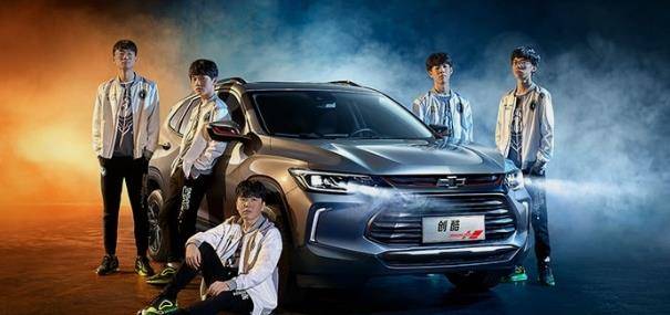 从10万跌至6万！换代比XRV漂亮，国六油耗5L，车主：无悔_搜狐汽车_搜狐网