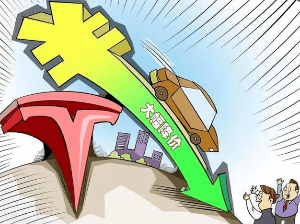 从35万降至25万，标配2.0T+9AT，这款豪华SUV比汉兰达有面子_搜狐汽车_搜狐网