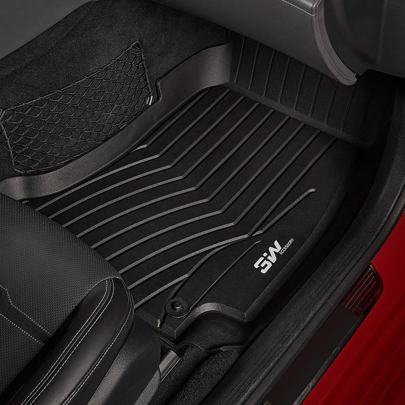 尽显狂野姿态丨奔驰AMG GT 与3W相遇_搜狐汽车_搜狐网