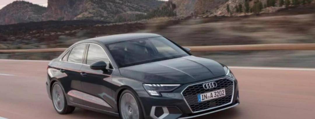 宝马2系GC和奥迪A3L哪个好？对比后才知道差距有多大_搜狐汽车_搜狐网