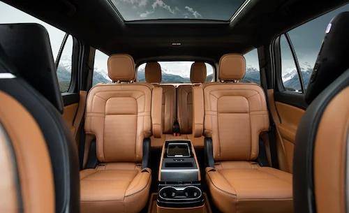 今日上市！标配3.0T＋10AT，能喝92号粗粮，让宝马X5都坐不住了_搜狐汽车_搜狐网