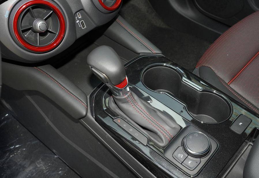 雪佛兰放出重磅SUV，比汉兰达大一圈，配2.0T＋9AT，马力237匹_搜狐汽车_搜狐网