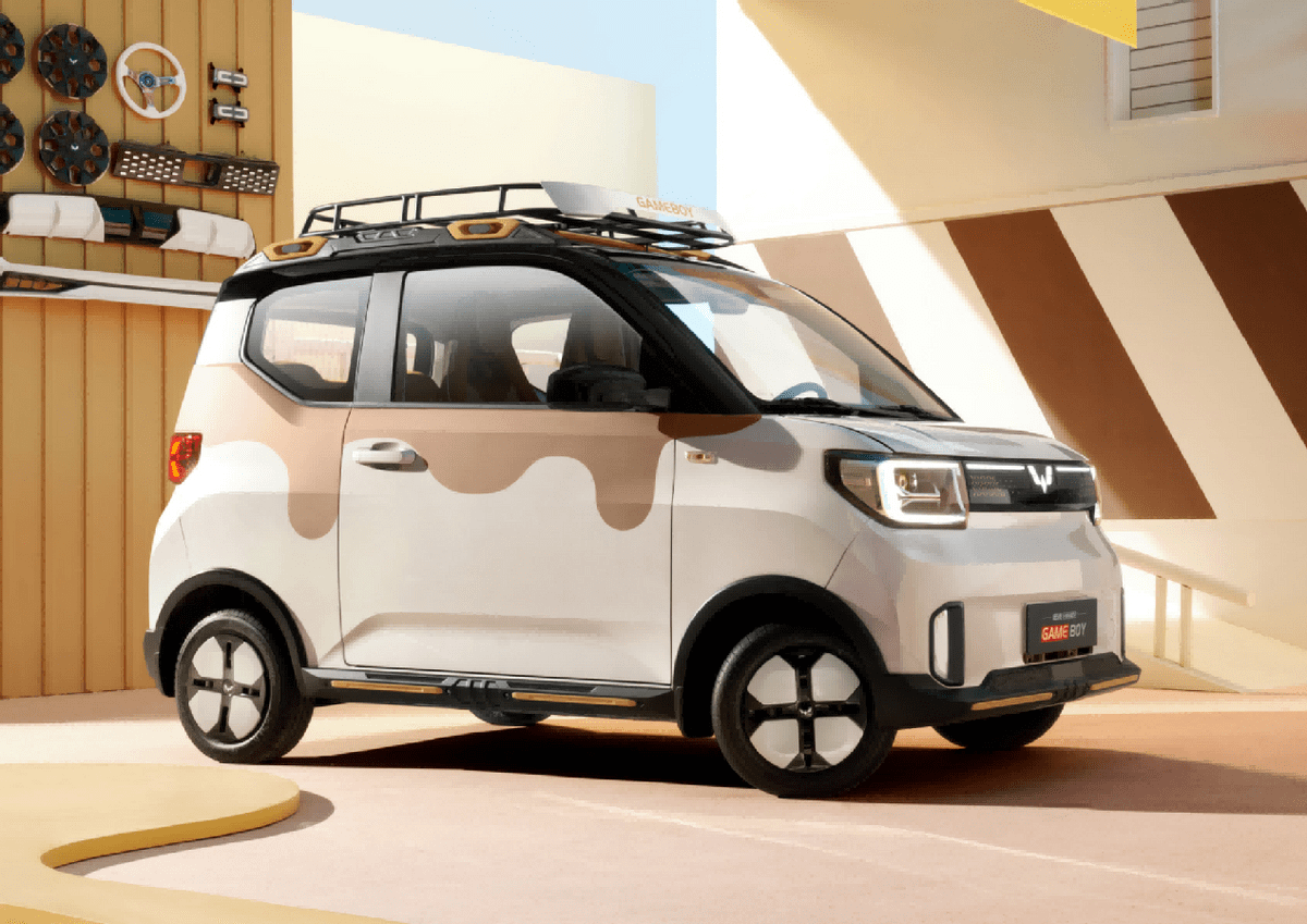 零跑T03对比MINI EV 谁才是安全又智能的好选择？_搜狐汽车_搜狐网