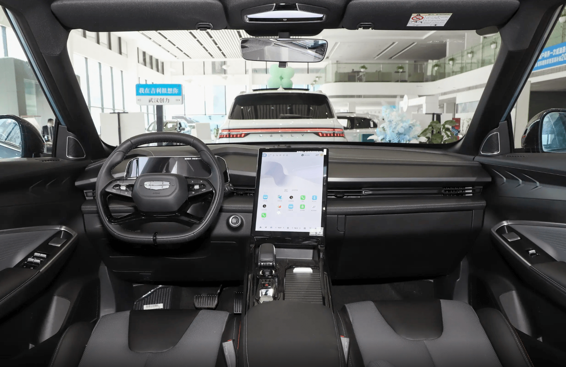 9万级全新SUV上市！大空间，奢华颜值，还有1.8T引擎_搜狐汽车_搜狐网