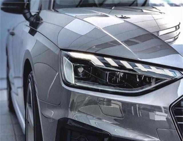 买雷克萨斯ES200，真心不如奥迪A4L？听老司机一说，终于明白了_搜狐汽车_搜狐网