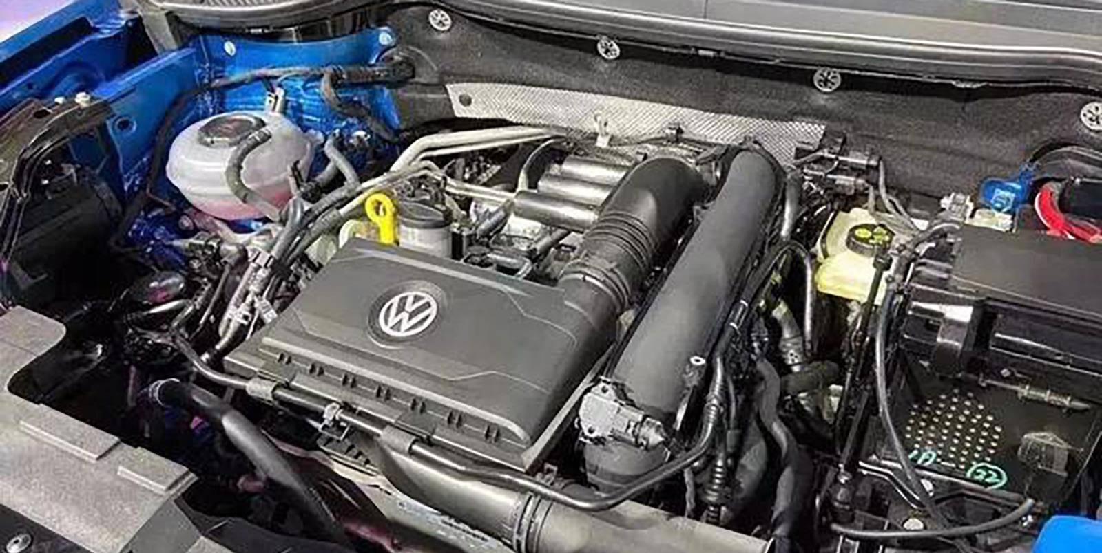 出镜预售引关注，1.4T＋6AT，捷达对阵7真的会是自主品牌的噩梦吗？_搜狐汽车_搜狐网