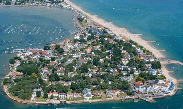 不入虎穴焉得虎子，记郑和船队对斯里兰卡王室的一次“斩首行动” - 史海钩沉