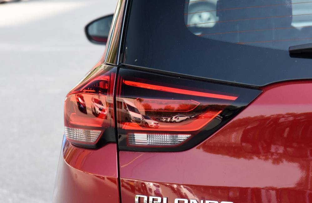 最不该被遗忘的合资车，颜值远胜GL6，163马力＋双独悬，11.49万_搜狐汽车_搜狐网