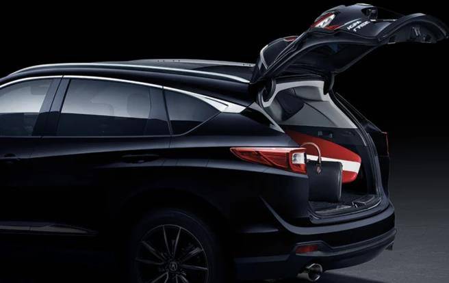 日系“王牌”SUV，标配2.0T＋10AT，从33万降至26万却卖不动_搜狐汽车_搜狐网