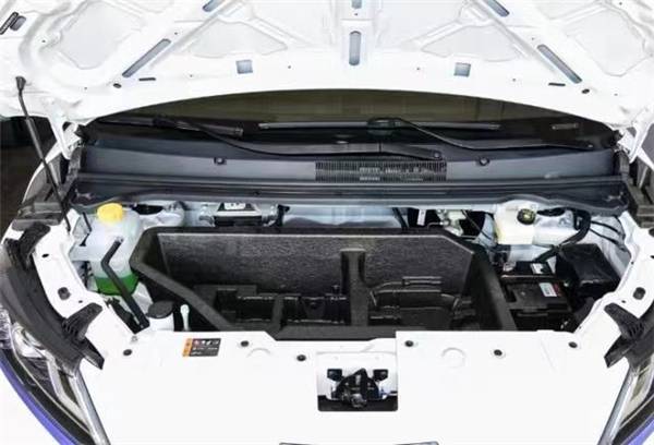 菱智M5EV对比北汽制造王牌M7EV，谁才是新能源MPV“卷王”_搜狐汽车_搜狐网