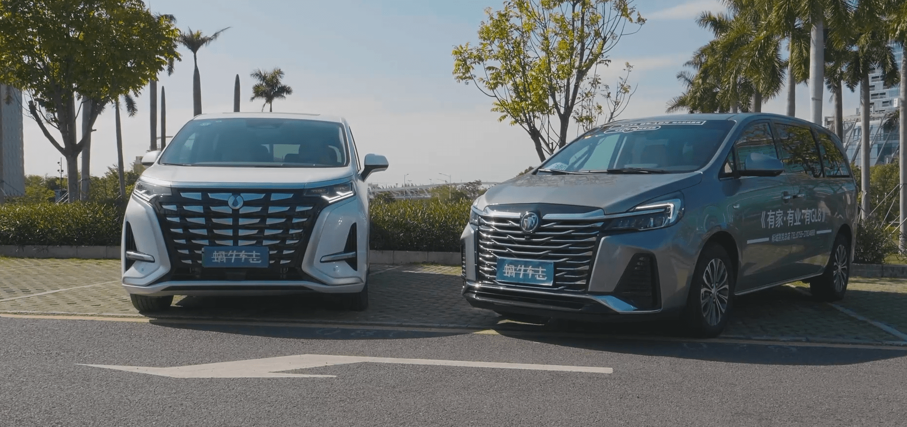 腾势D9 4月销量涨势惊人，成交单价突破42万！GL8还能与之抗衡？_搜狐汽车_搜狐网