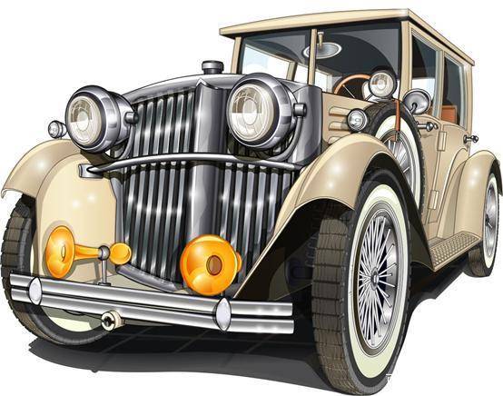 MakeMan美国马克曼告诉您，如何正确选择车膜_搜狐汽车_搜狐网