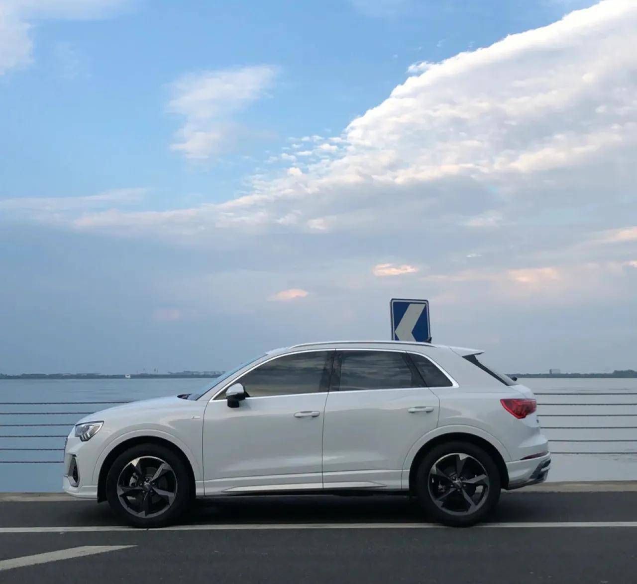 奥迪Q3，奔驰GLB，凯迪拉克XT4，林肯冒险家，预算25万该选哪款_搜狐汽车_搜狐网