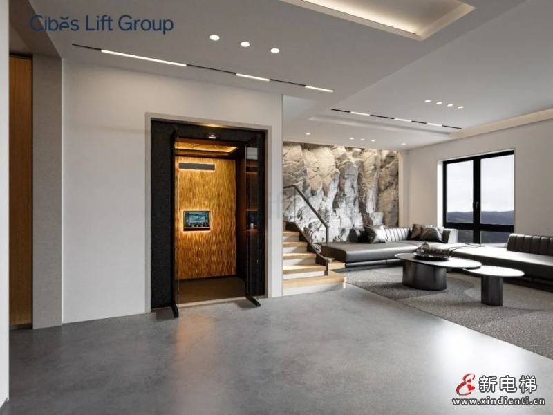 Hello, 这是CIBES西柏思新成员Antera_搜狐汽车_搜狐网