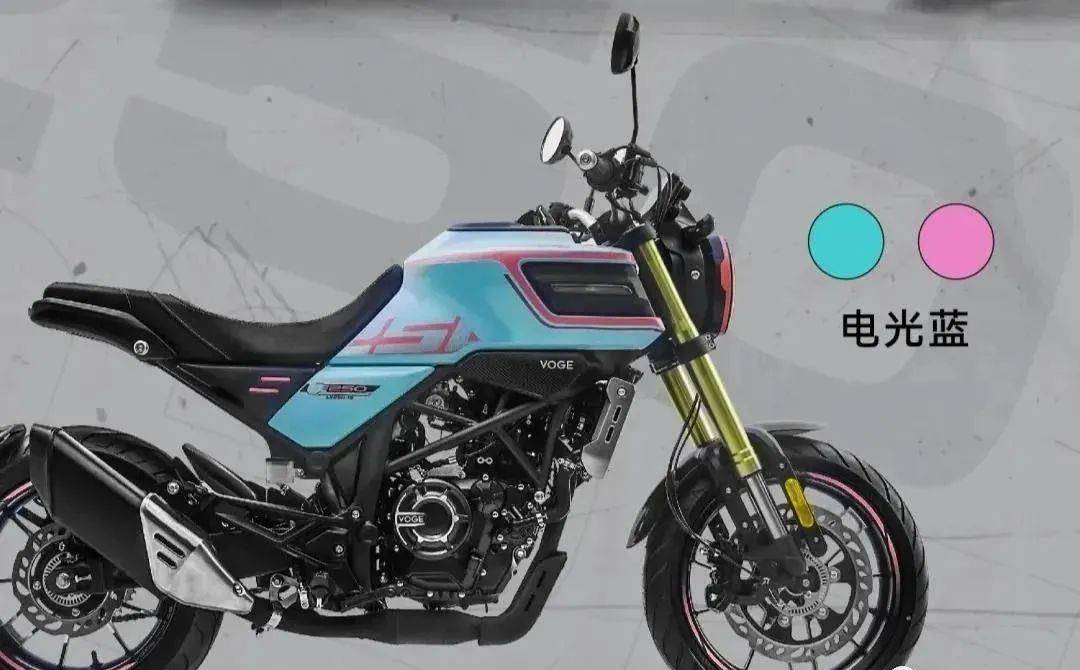 适合年轻人的复古车无极Q250上市，售价17980元，装配TCS_搜狐汽车_搜狐网