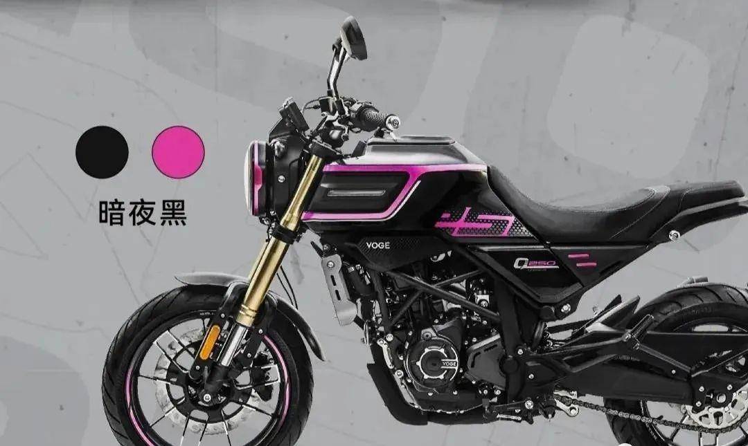 适合年轻人的复古车无极Q250上市，售价17980元，装配TCS_搜狐汽车_搜狐网