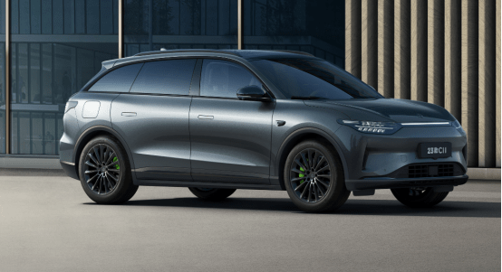 零跑C11纯电、宋Plus EV、ID.4 CROZZ，该如何抉择？_搜狐汽车_搜狐网