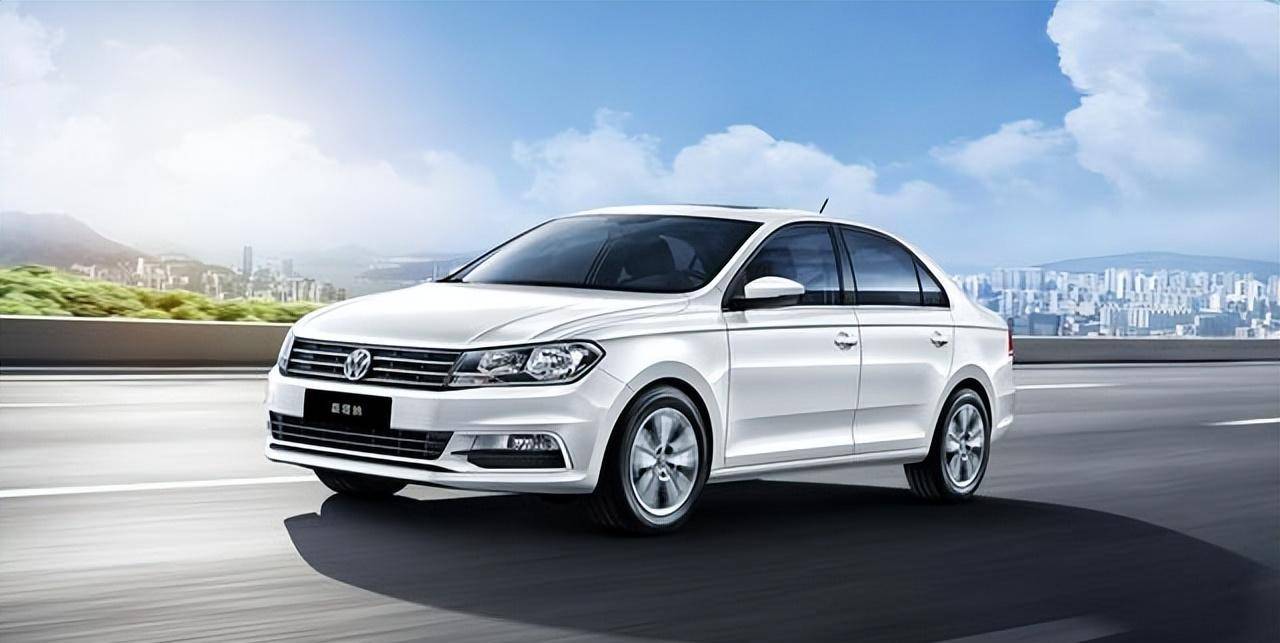 本田“小雅阁”亮相，1.5L1.0T+CVT，大众桑塔纳该着急了_搜狐汽车_搜狐网