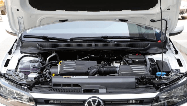 大众PoloPlus 9.09万元起售，你的第一辆车会选它？_搜狐汽车_搜狐网