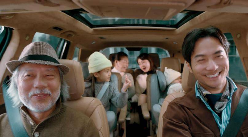 这才是“跳水冠军”！直降10万，比雪铁龙C6更狠，还是5米长豪华SUV_搜狐汽车_搜狐网