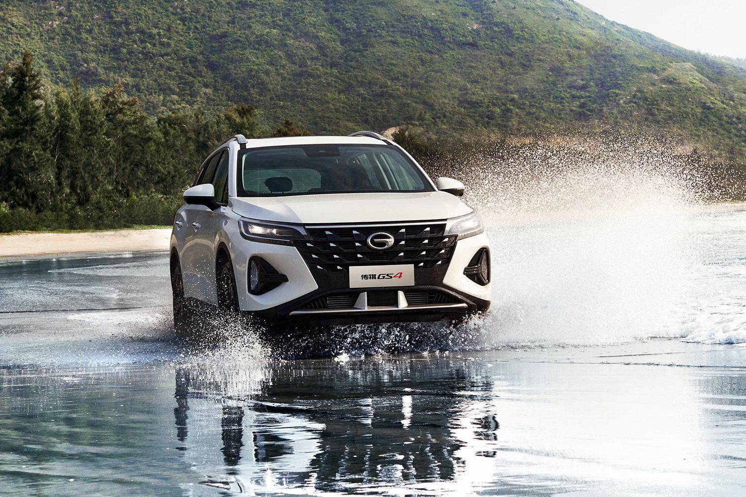 落地价11万元左右，最值得买的7款家用车，口碑好，销量高_搜狐汽车_搜狐网