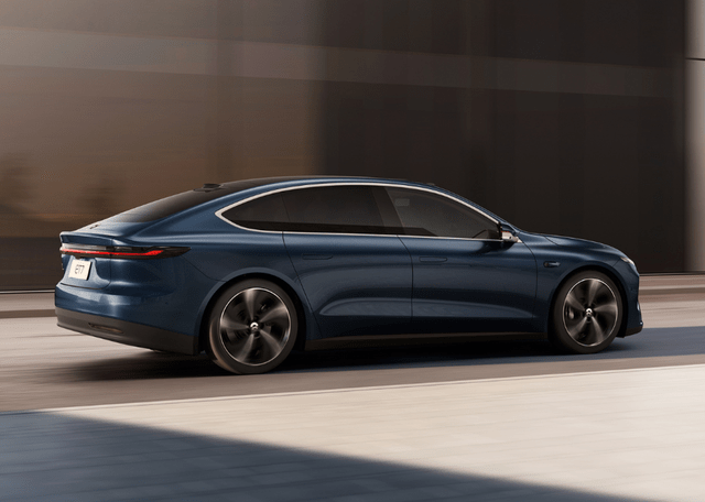 10万-50万,值得买的七款车_搜狐汽车_搜狐网