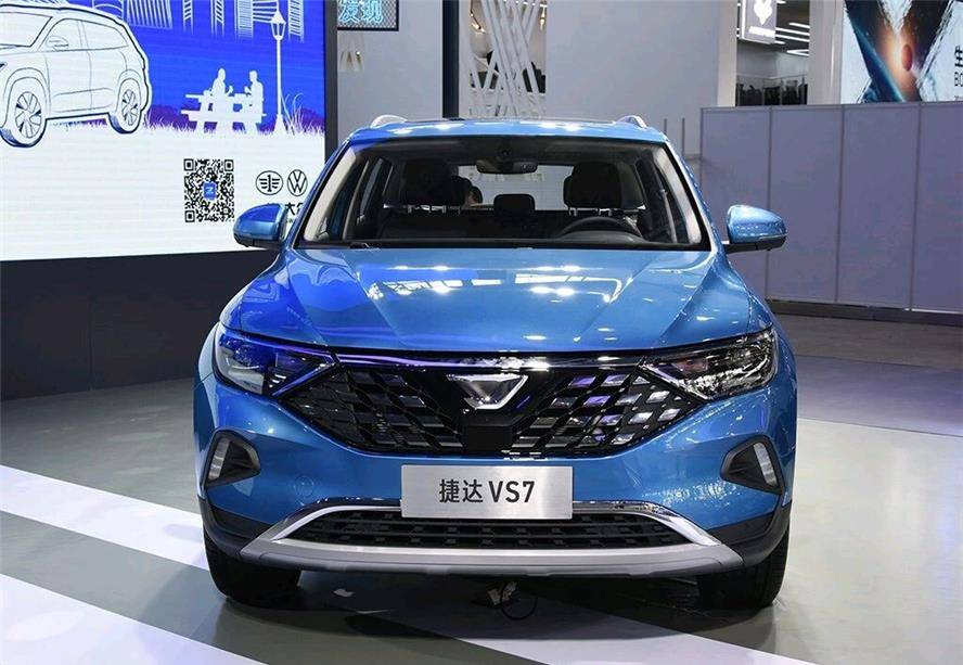 又火了！廉价版“途观L”到来，大众1.4T＋爱信6AT，10.48万_搜狐汽车_搜狐网