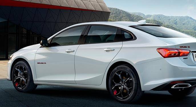 2.0T＋9AT，合资B级车从19.49万降至12万出头，还要啥轩逸？_搜狐汽车_搜狐网