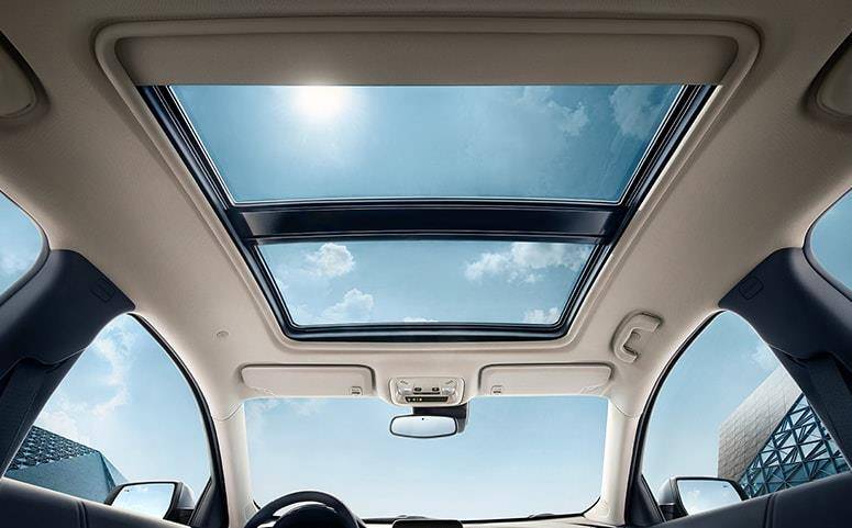 2.0T＋9AT，合资B级车从19.49万降至12万出头，还要啥轩逸？_搜狐汽车_搜狐网