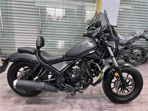 看过闪300，才明白CM300为何停产_搜狐汽车_搜狐网