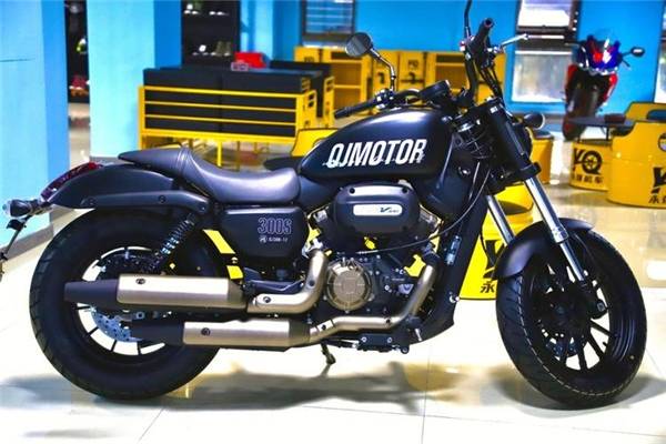 看过闪300，才明白CM300为何停产_搜狐汽车_搜狐网