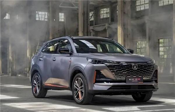 十万级实力派SUV比拼，斯威大虎EDi如何脱颖而出？_搜狐汽车_搜狐网