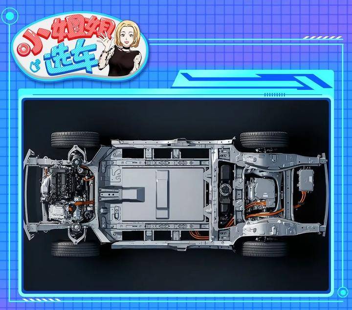 【小姐姐选车】小鹏G9对比理想L7，谁才是50万元以内最好SUV_搜狐汽车_搜狐网