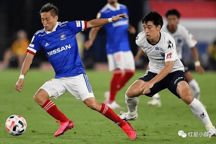 周六日职比赛分析：横滨FC VS川崎前峰，柏太阳神VS 神户胜利船_进攻_前锋_主场