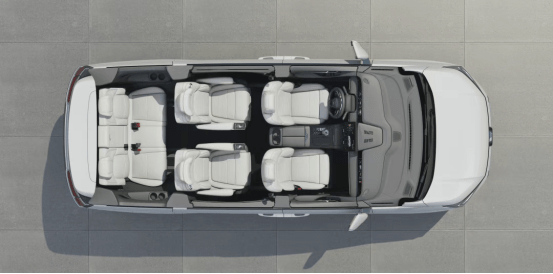 开创高端MPV市场插混时代 传祺E9上市，售32.98万起_搜狐汽车_搜狐网