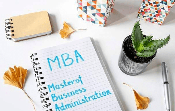 工商管理硕士MBA和工商管理博士DBA的区别_企业_问题_研究