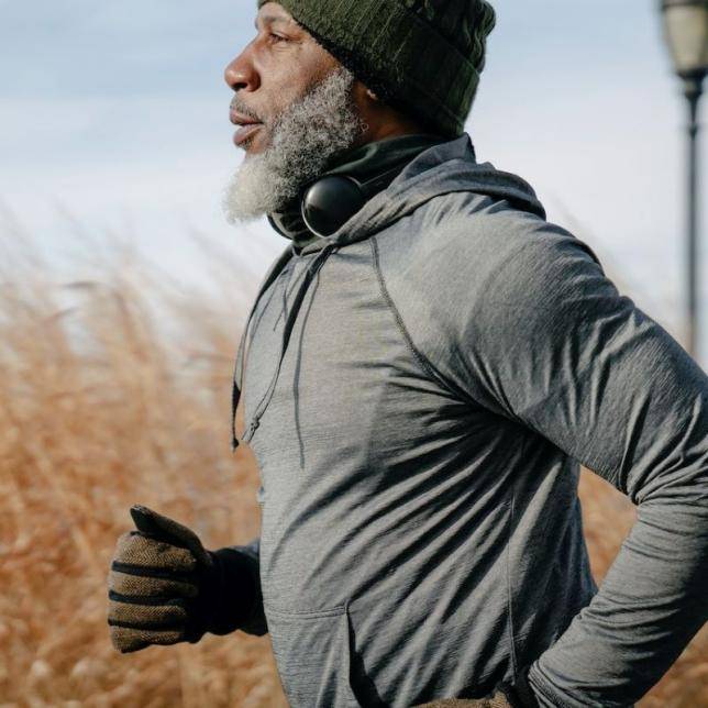 新原料资讯 |ProBiotix Health推CholBiome、AAK推出的新型食品添加剂CEBES Choco 15等 | 数食链