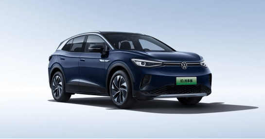 大空间之争！20万内三款纯电SUV PK谁能胜出_搜狐汽车_搜狐网