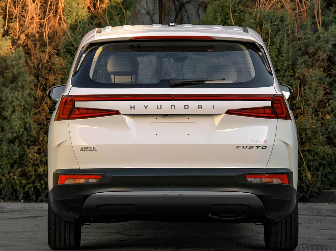 又一合资MPV“搅局者”，剑指别克GL8，轴距3055mm，价格是亮点_搜狐汽车_搜狐网