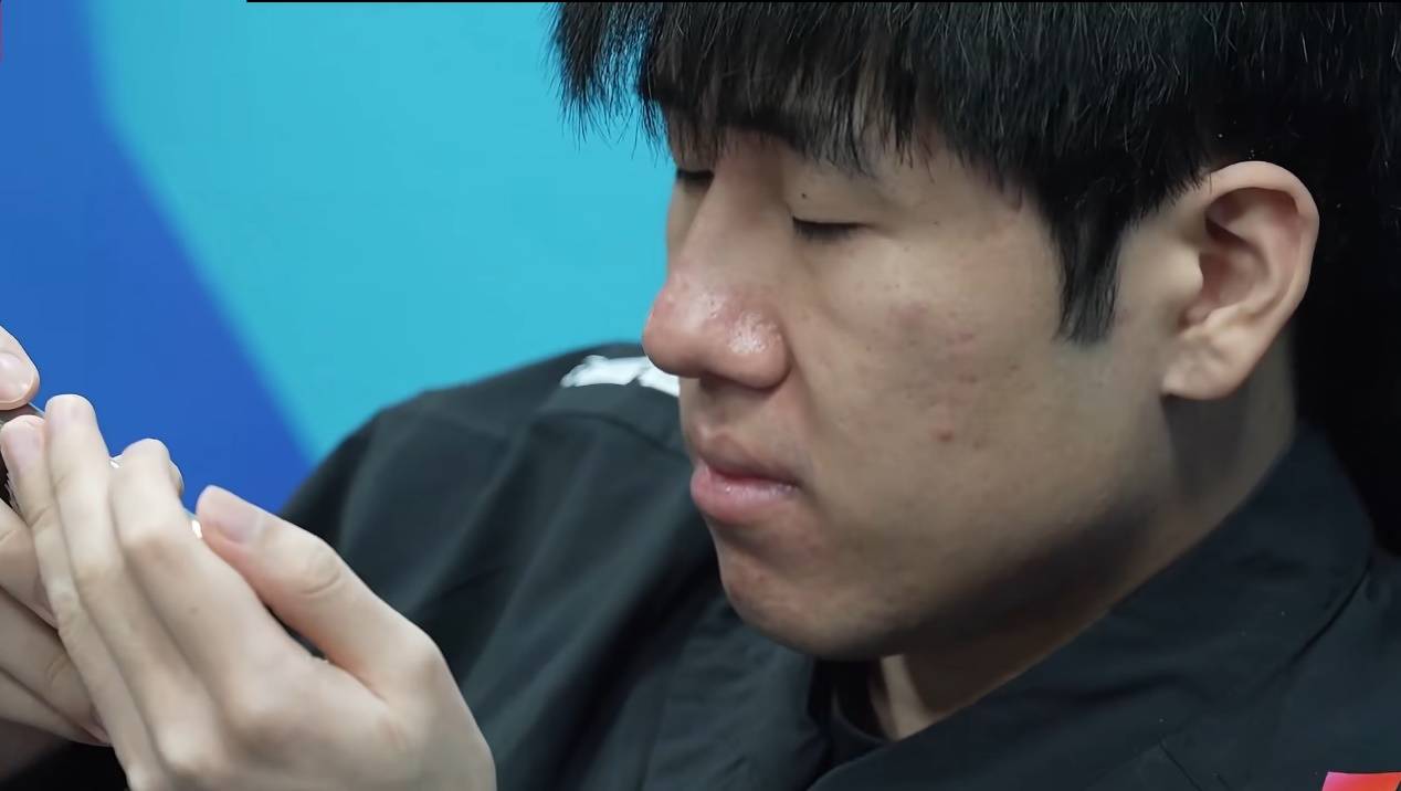 RNG正式退位，LPL新格局诞生，共六大顶级强队，LNG最值得期待_队伍_选手_配置