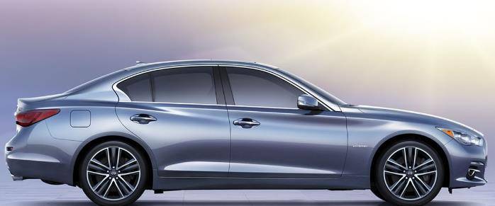 比停产还难受的合资豪车，标配奔驰2.0T，已跌破20万，月销仅146辆_搜狐汽车_搜狐网