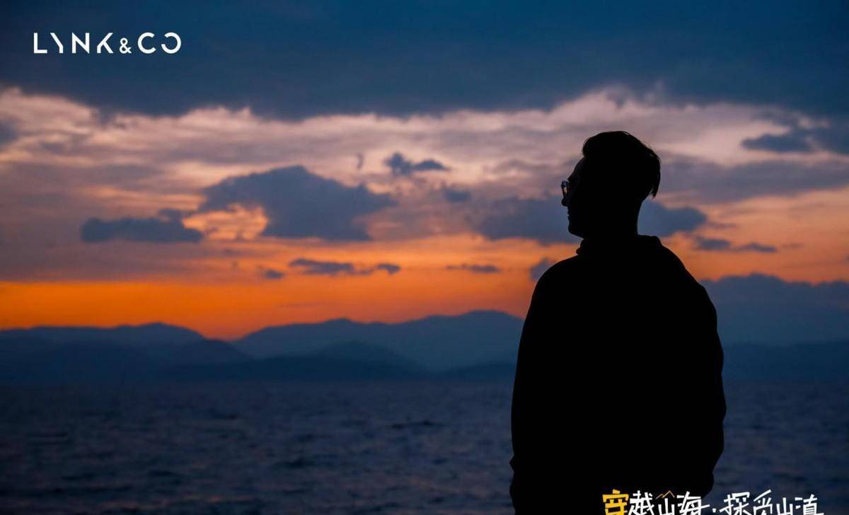 穿越山海，探觅山滇，领克05EM-P和领克09EM-P的云南追风之旅_搜狐汽车_搜狐网