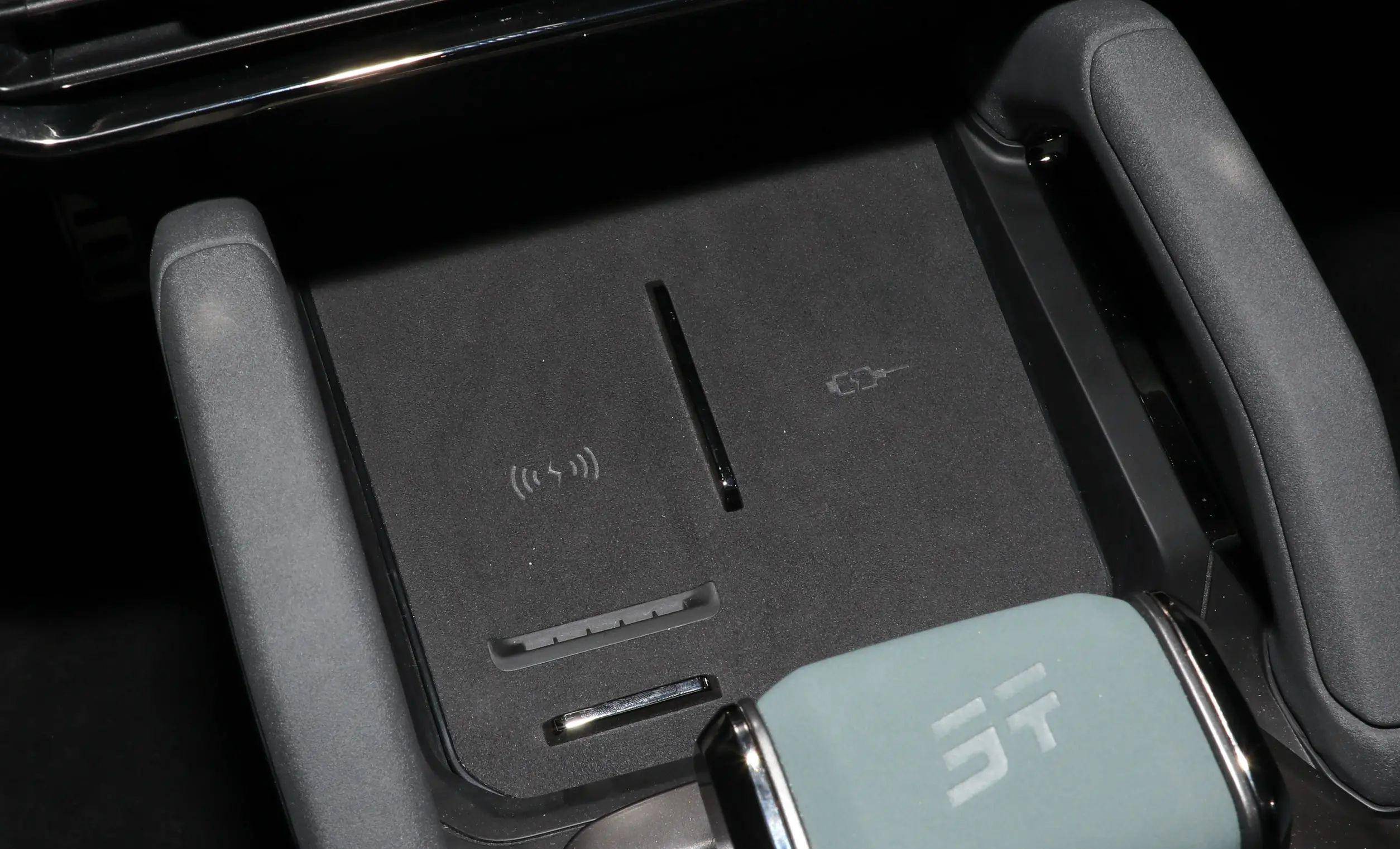 奇瑞风云或将重出江湖，奇瑞TJ-1内部征名中，下半年上市_搜狐汽车_搜狐网