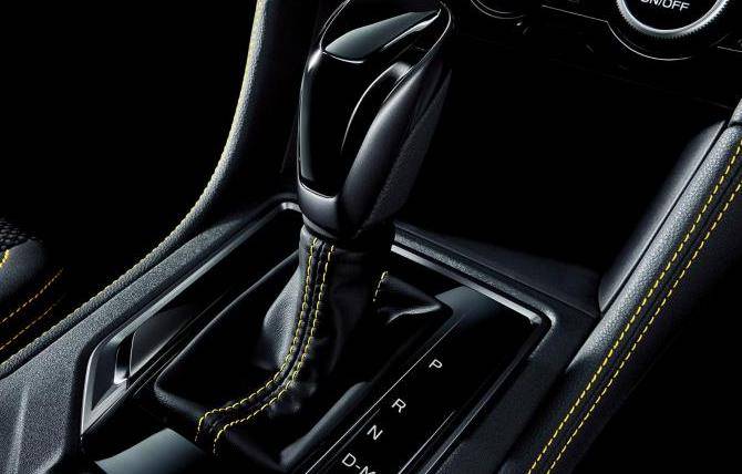 今日上市！连雨刮器都是纯进口，标配全时四驱＋5年免费美丽，仅售16万多_搜狐汽车_搜狐网