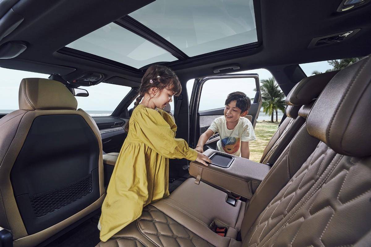 购买SGS金标认证车型新5008，可享万元补贴，不容错过_搜狐汽车_搜狐网