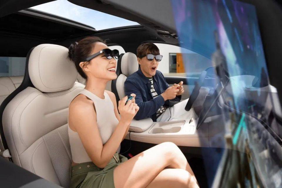 双电机四驱全新蔚来ES6上市36.8万起！_搜狐汽车_搜狐网