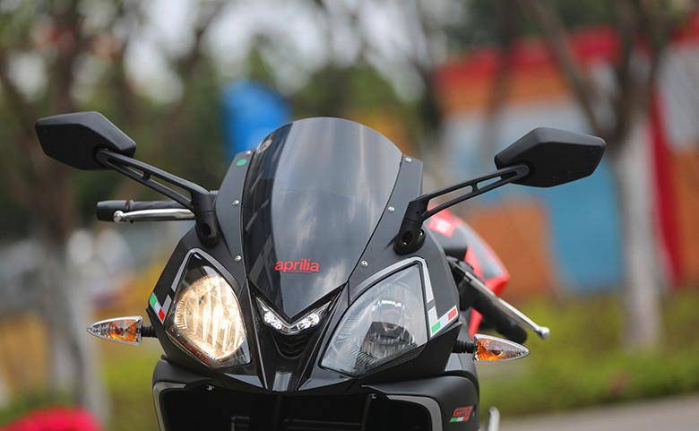 极速可达150，最强的两款150“小钢炮”，谁才是你的最爱？_搜狐汽车_搜狐网