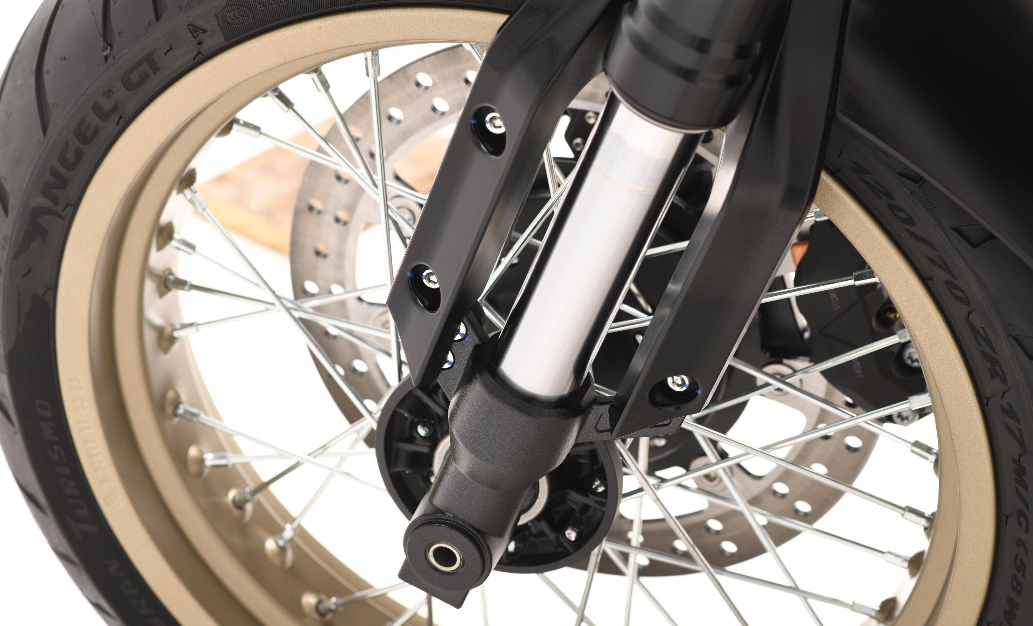 售价34800元，浓郁咖啡味儿的高金GK500咖啡版R正式发布_搜狐汽车_搜狐网